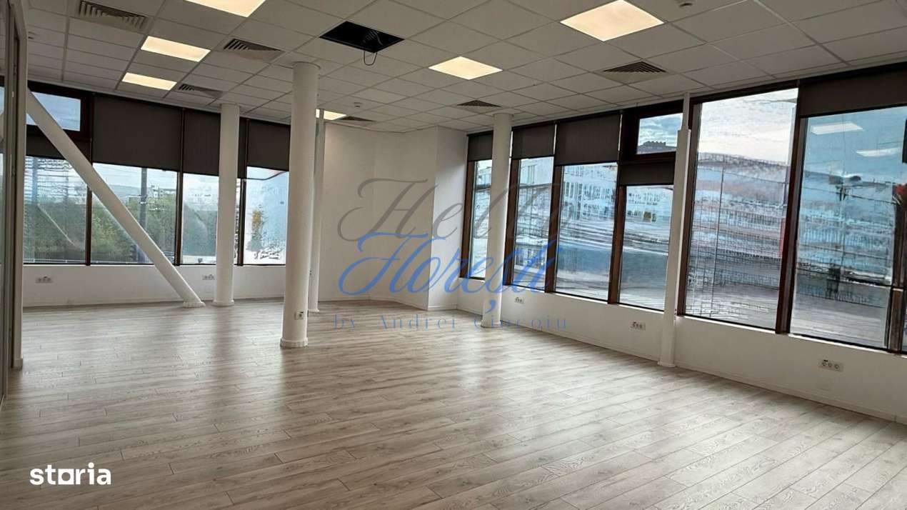 350 m², spatiu comercial de inchiriat - Cluj (judet), Centrul Vechi ...
