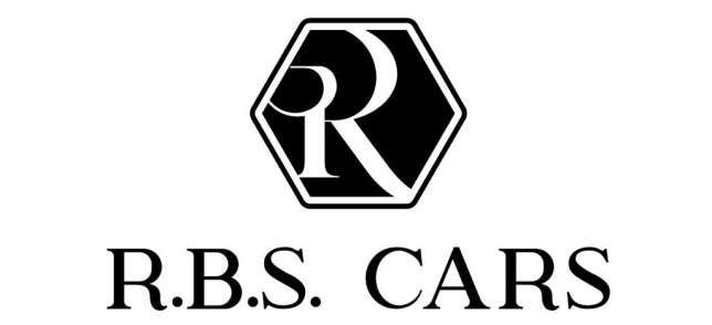 RBS CARS | Autovit.ro