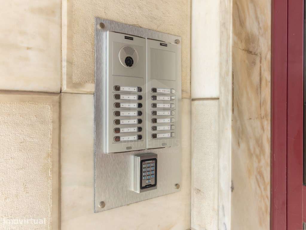 T3, apartamento para comprar - São Sebastião, Setúbal - 18944283 • www ...