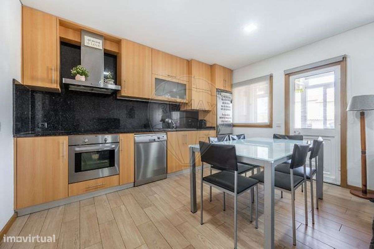 T2, apartamento para comprar - Avenida da Ponte Nova - Ponte Nova ...