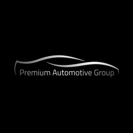 Premium Automotive Group Sp. z o.o. | OTOMOTO
