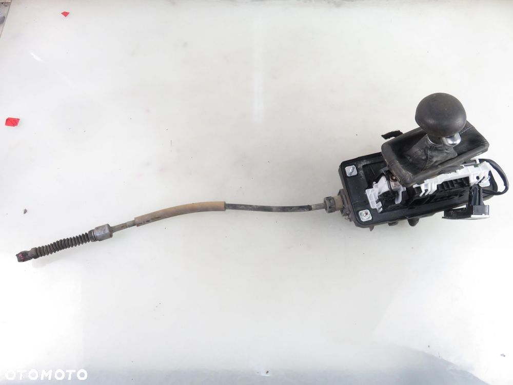 Używany Audi - 199 PLN - Otomoto