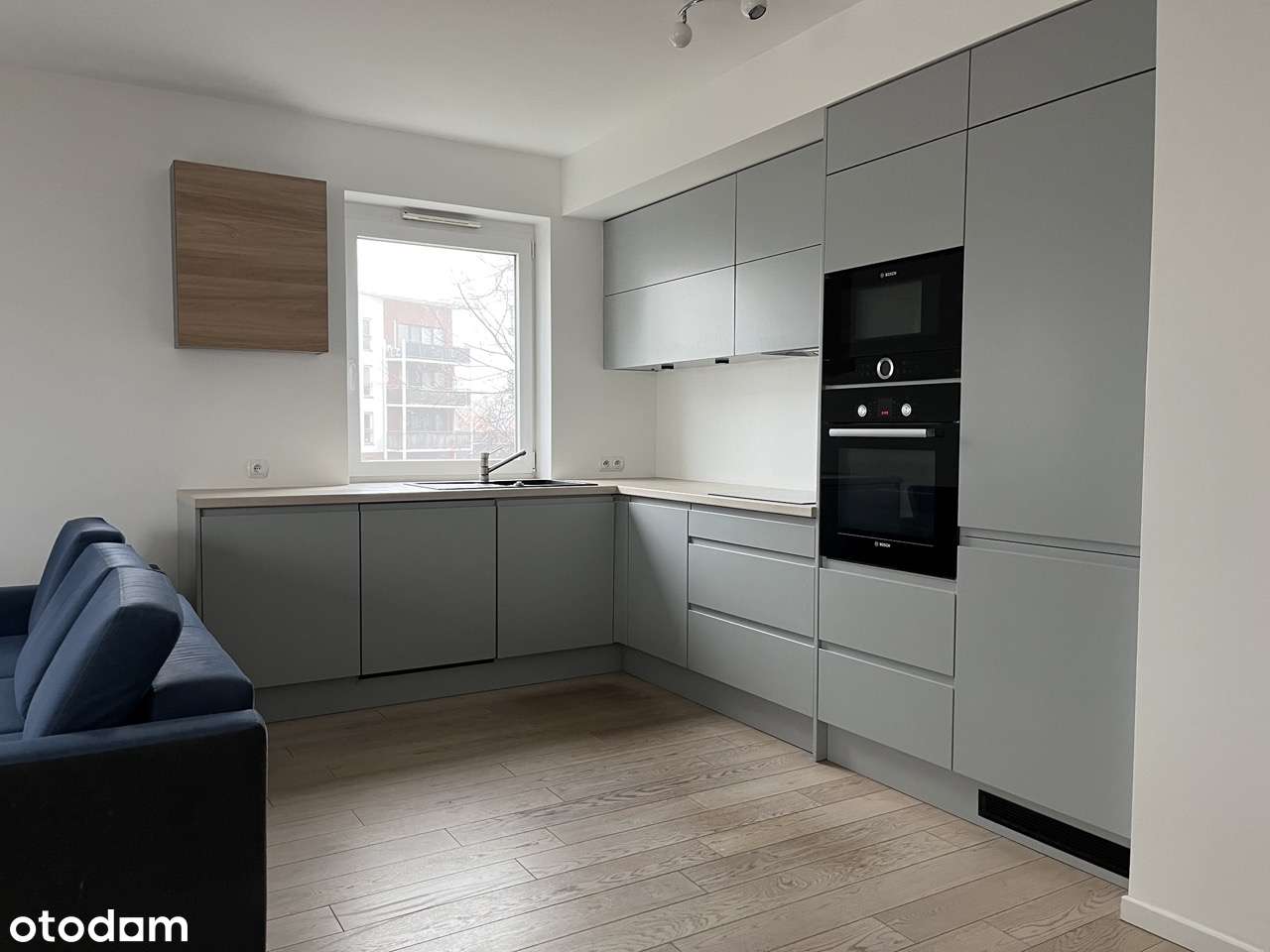 3 pokoje, mieszkanie na wynajem - ul. Ferdynanda Magellana, Wrocław ...