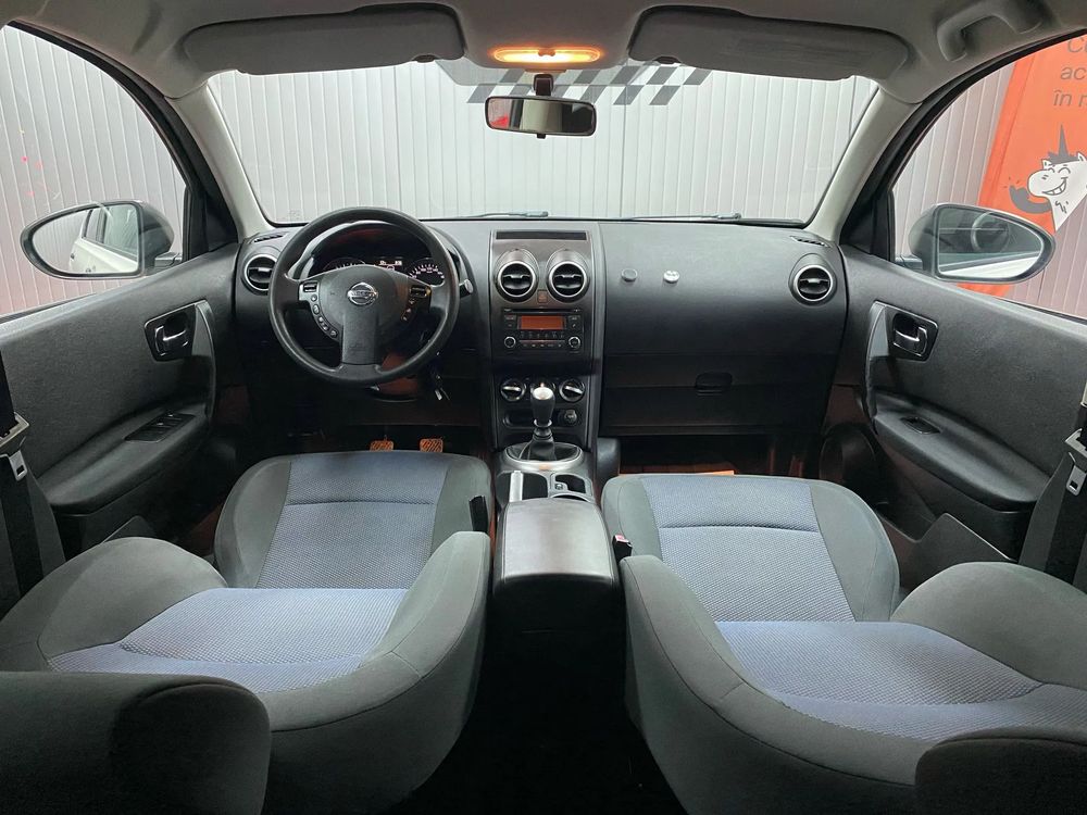 Timisoara - Autoturisme - Autovit.ro