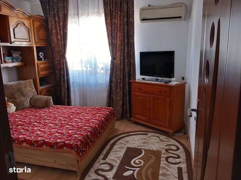 2 camere, apartament de vanzare - Mehedinti (judet), Drobeta-Turnu ...