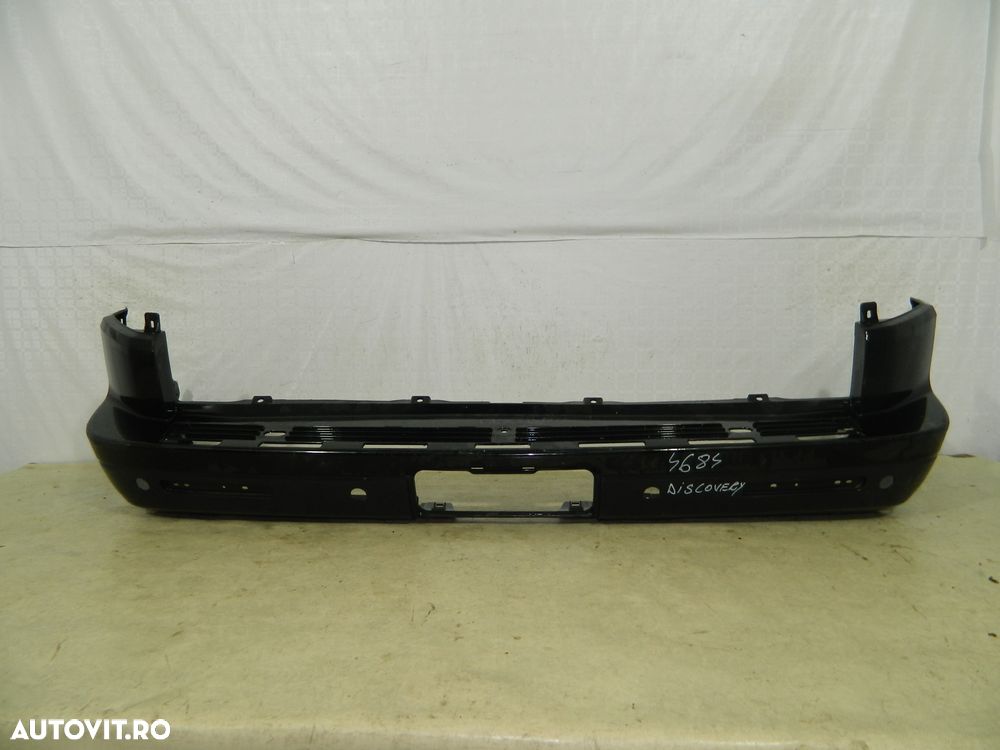 Second hand Rover - 450 RON, , - autovit.ro