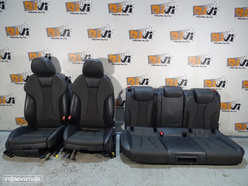 Usados - 875 EUR - Standvirtual