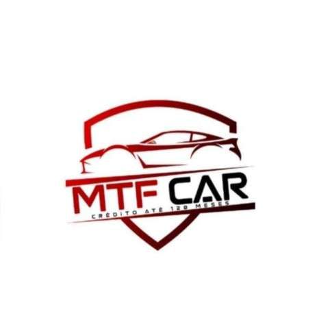 Mtf car | Standvirtual