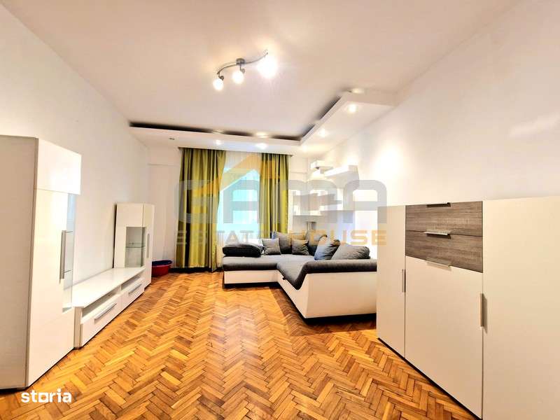 2 camere, apartament de vanzare - Arad (judet), Arad - 9621795 • www ...