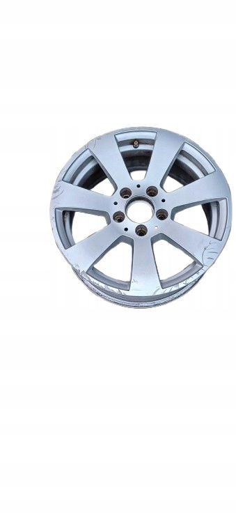 Felgi - Części - Otomoto.pl