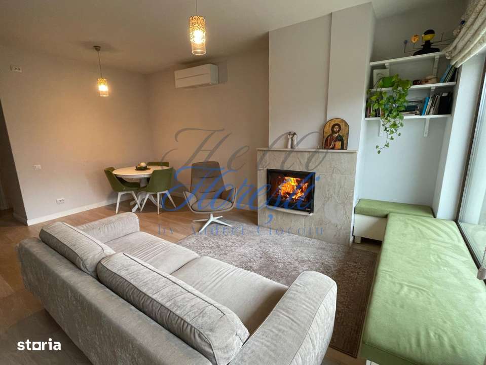 4 camere, casa de vanzare - Cluj (judet), Floresti - 9977641 • www ...