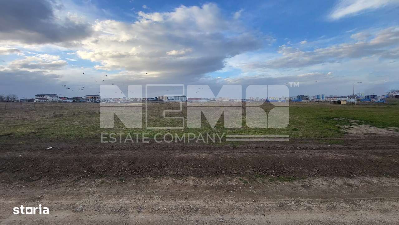 1 005 m², teren de vanzare - Suceava (judet), Suceava - 9919819 • www ...