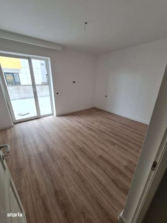 2 camere, apartament de vanzare - Mures (judet), Unirii - 9472650 • www ...