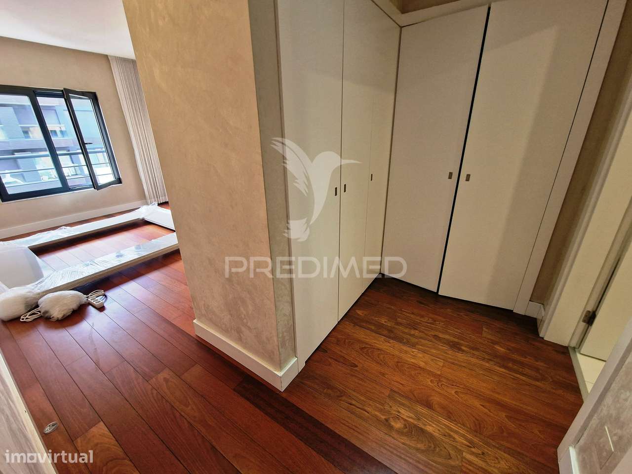 T3, apartamento para arrendar - São Domingos de Benfica, Lisboa ...