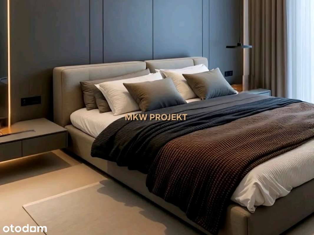 4 pokoje, mieszkanie na sprzedaż - pl. Stanisława Staszica, Wrocław ...