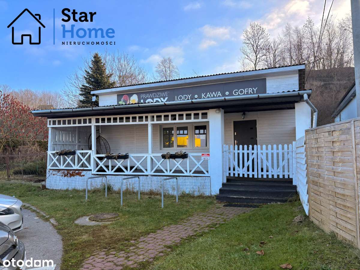 3 pokoje, dom na sprzedaż - Izbica, krasnostawski, lubelskie - 67594939 ...