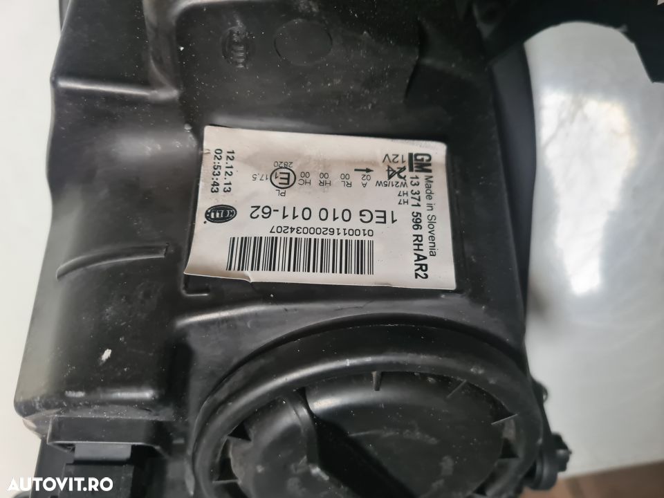 Second hand - 480 RON - Autovit