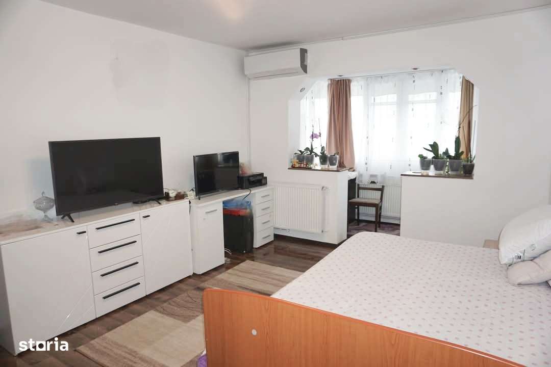 2 camere, apartament de vanzare - Dolj (judet), Craiova - 9465999 • www ...