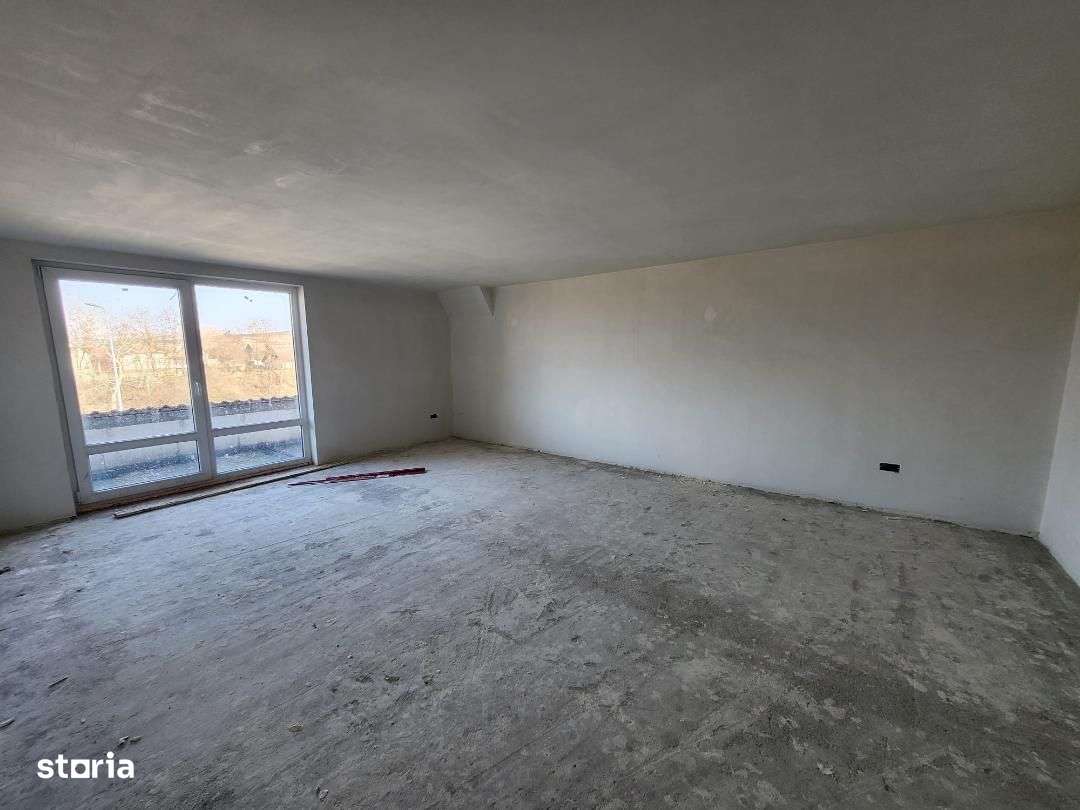 4 camere, casa de vanzare - Alba (judet), Alba Iulia - 8604896 • www ...