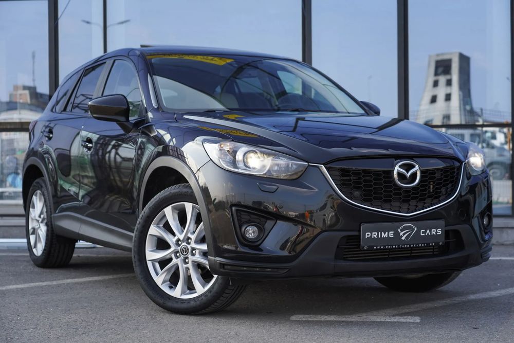 Prime Cars Select | Autovit.ro