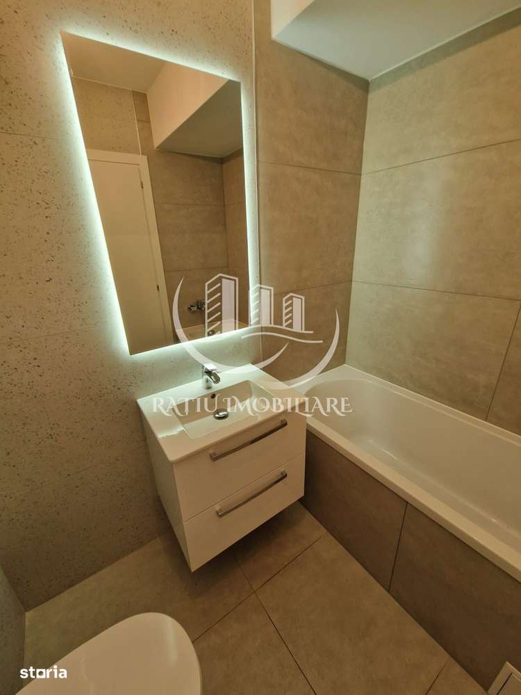 3 camere, apartament de inchiriat - Bihor (judet), Seleus - 10015737 ...