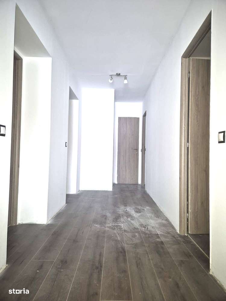 2 camere, casa de vanzare - Salaj (judet), Romita - 10022534 • www ...