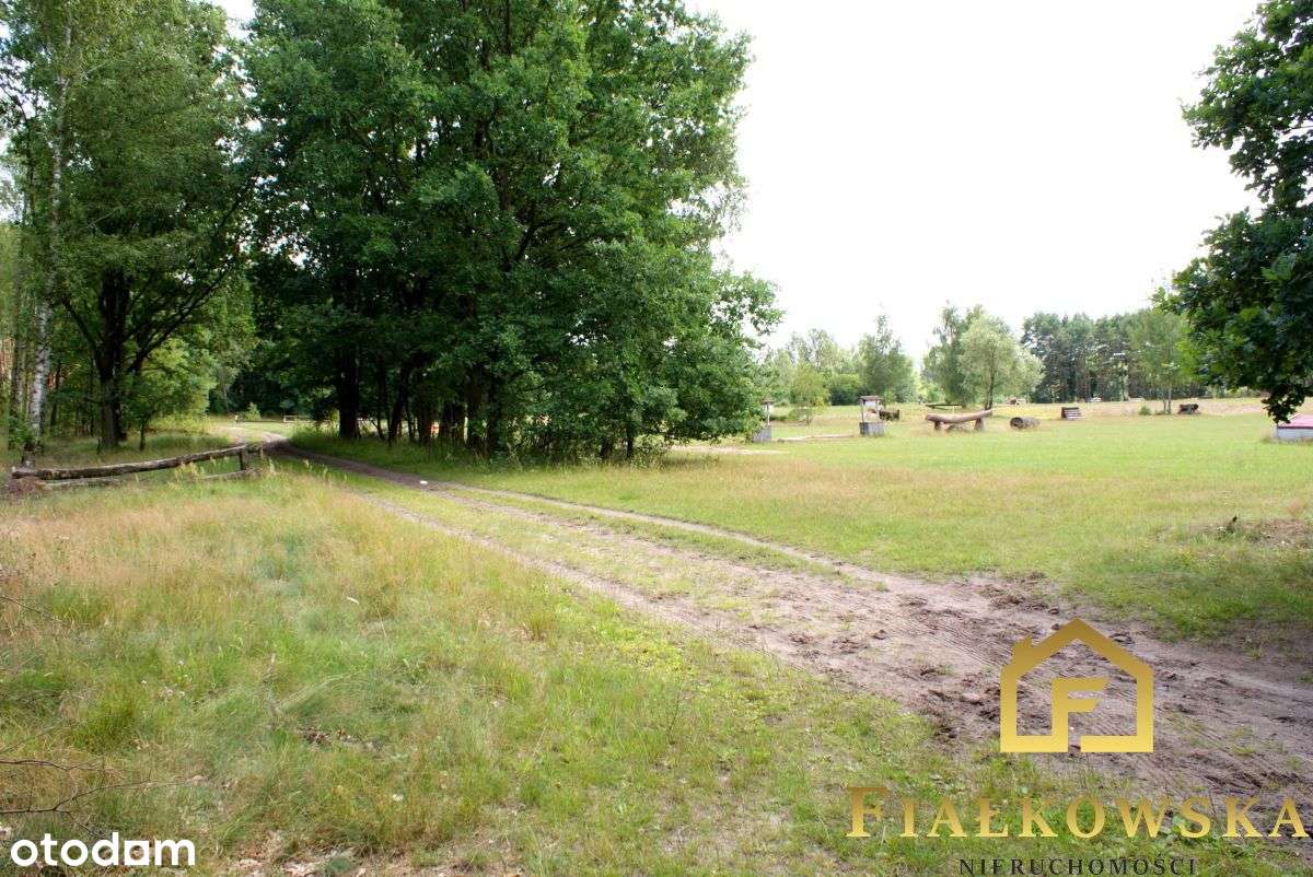 3 108 m², działka na sprzedaż - Zielona Góra, lubuskie - 67595857 • www ...