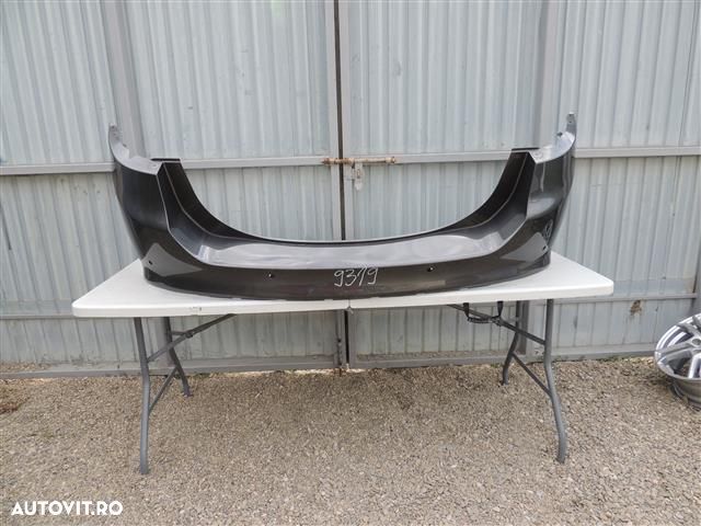 Second hand - 250 RON - Autovit