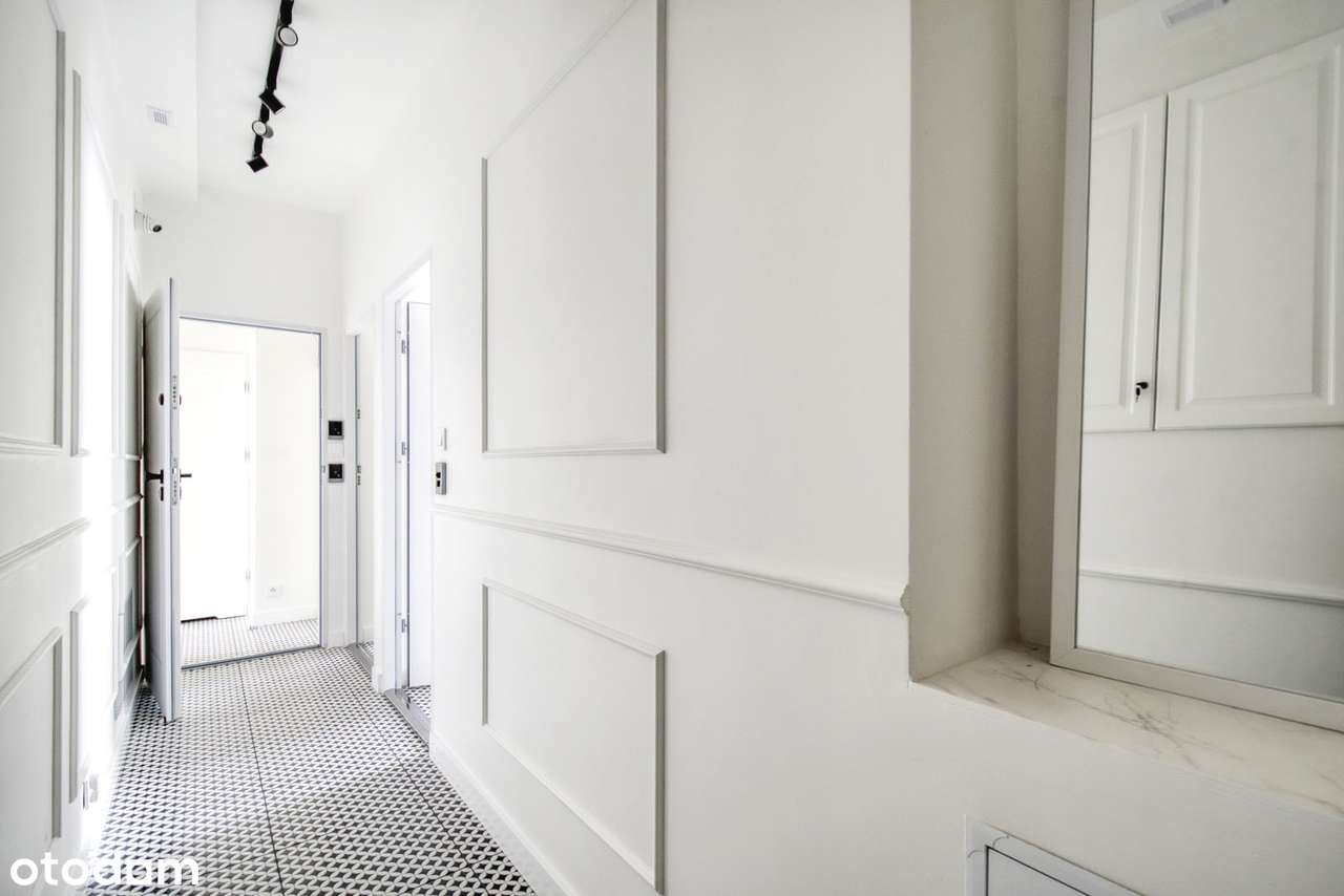 1 pokój, mieszkanie na wynajem - ul. Nowy Świat, Warszawa - 67270209 ...