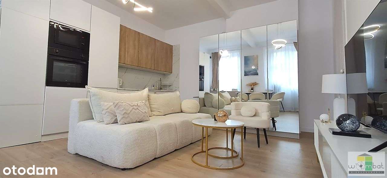 2 pokoje, mieszkanie na sprzedaż - Świebodzice, świdnicki, dolnośląskie ...