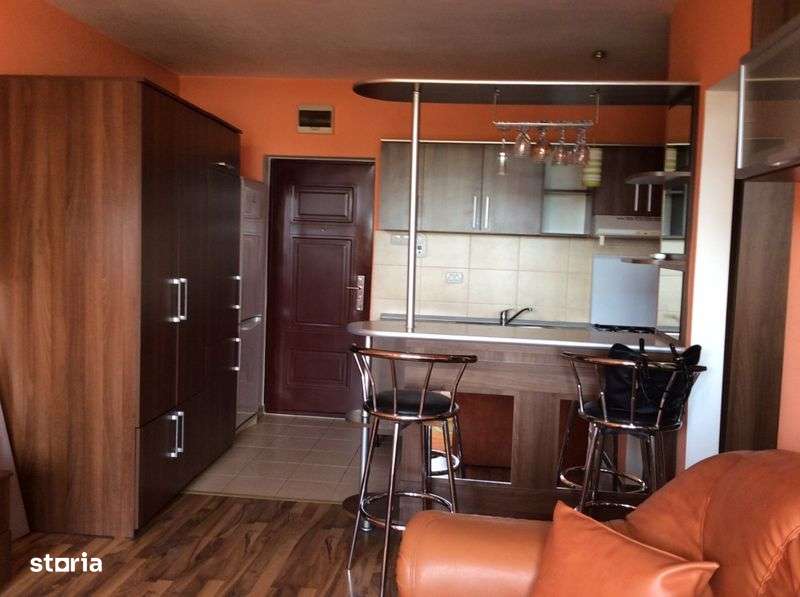 2 camere, apartament de inchiriat - Bihor (judet), Oradea - 8509687 ...