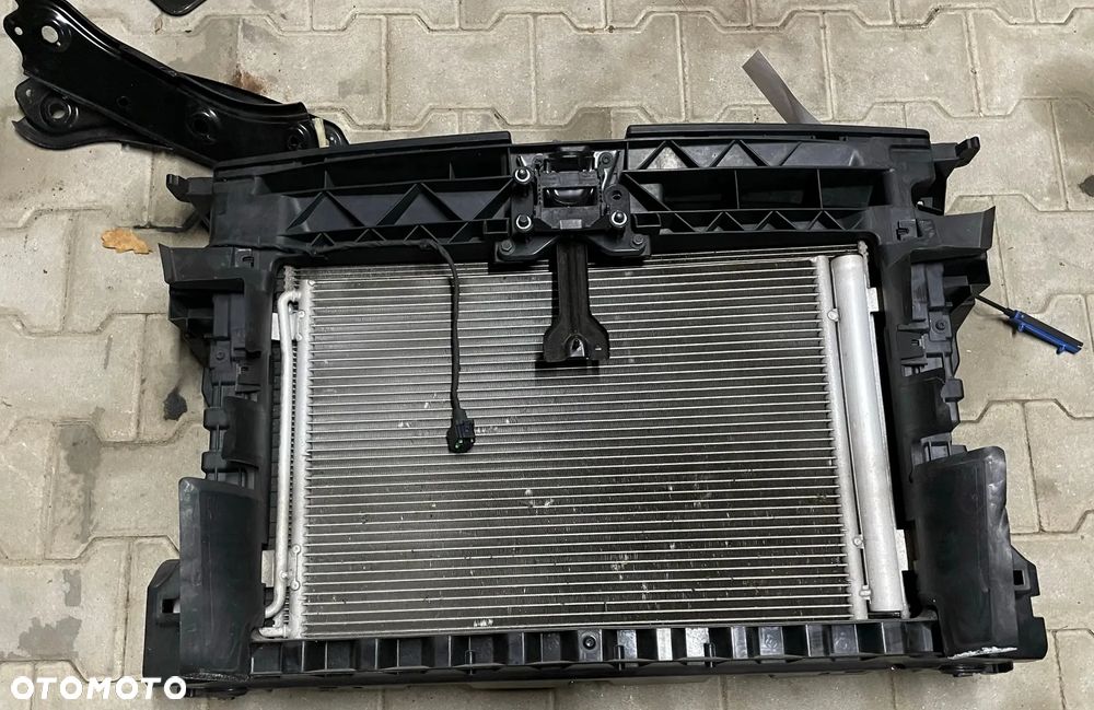 Używane Audi - 2 300 PLN - Otomoto
