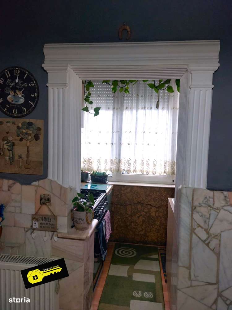 2 camere, apartament de vanzare - Bihor (judet), Nufarul - 10020543 ...