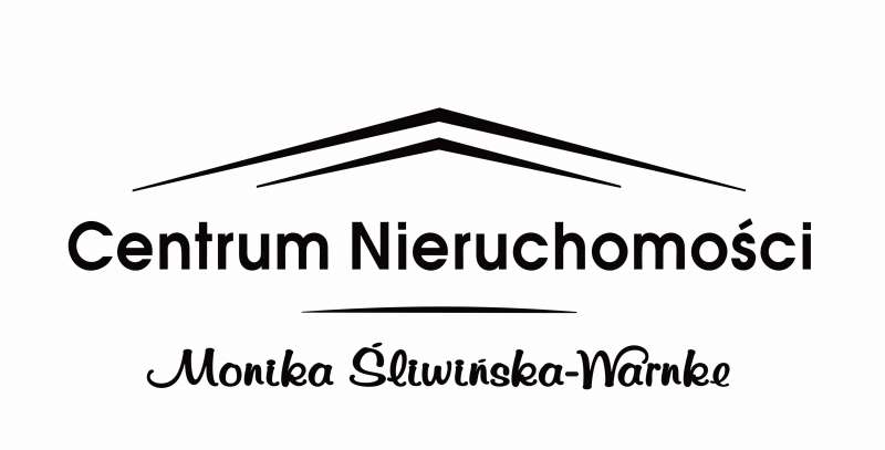 Mieszkania na sprzedaż: Chełmno, chełmiński | Otodom.pl