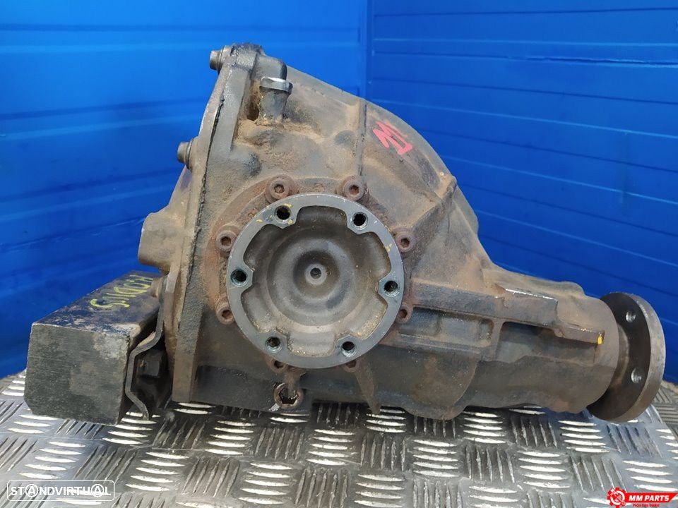 Peças - 460,51 EUR | Standvirtual