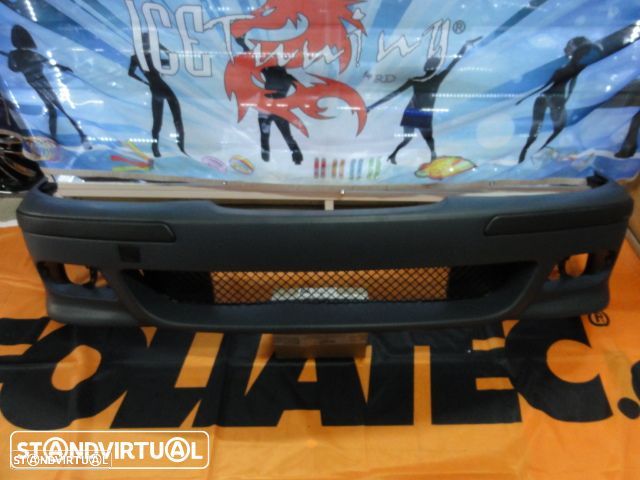 Novos - 99 EUR - Standvirtual