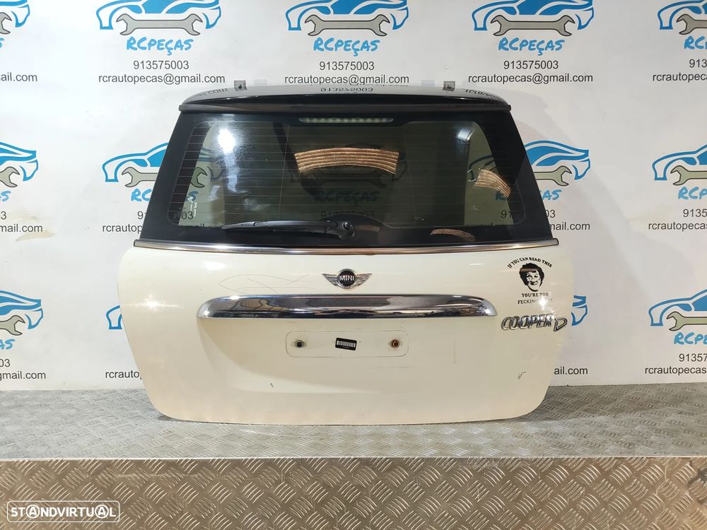 Usados - 125 EUR - Standvirtual