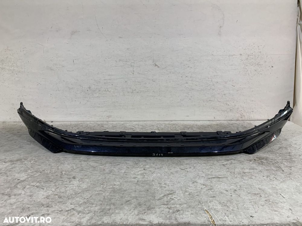 Second hand Škoda - 250 RON, , - autovit.ro