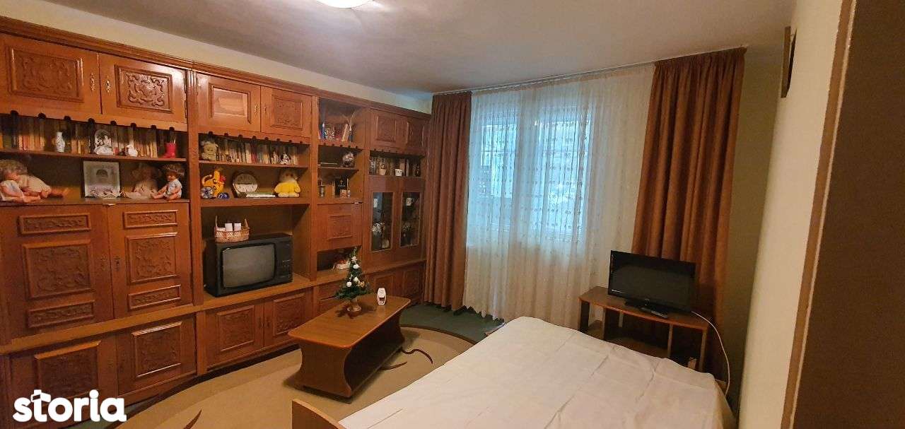 bucuresti apartamente garsoniere vândute Bucuresti . 107308 72800 Etaj ...