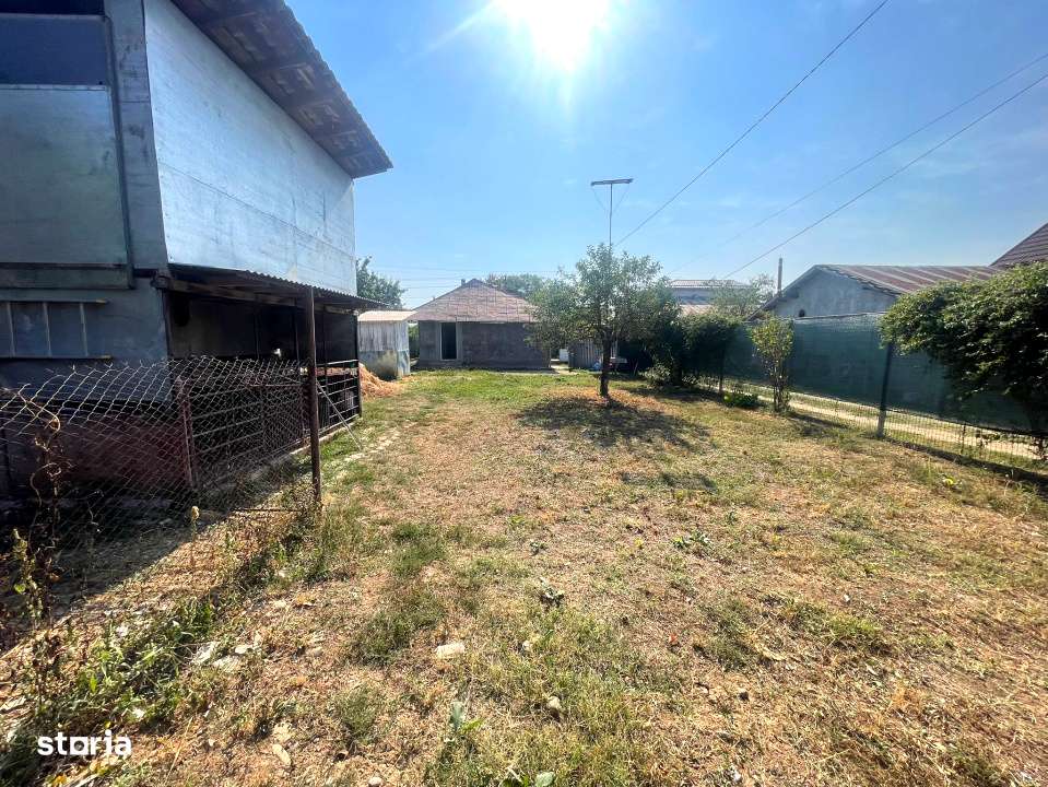 4 camere, casa de vanzare - Prahova (judet), Paulesti - 9750908 • www ...