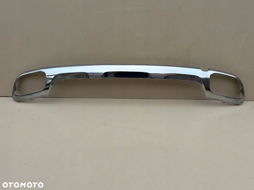 Używane Mercedes-Benz - 199 PLN - Otomoto