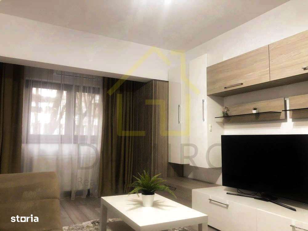 2 camere, apartament de inchiriat - Bucuresti (judet), Strada Martisor ...