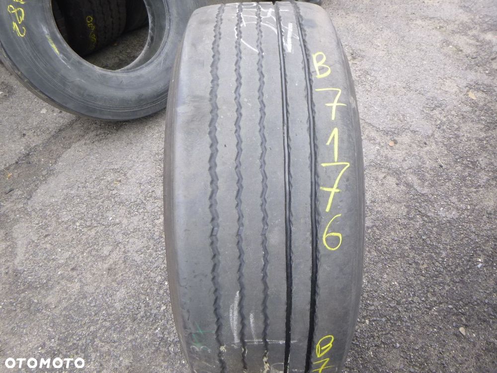 Używany - 255 PLN - Otomoto