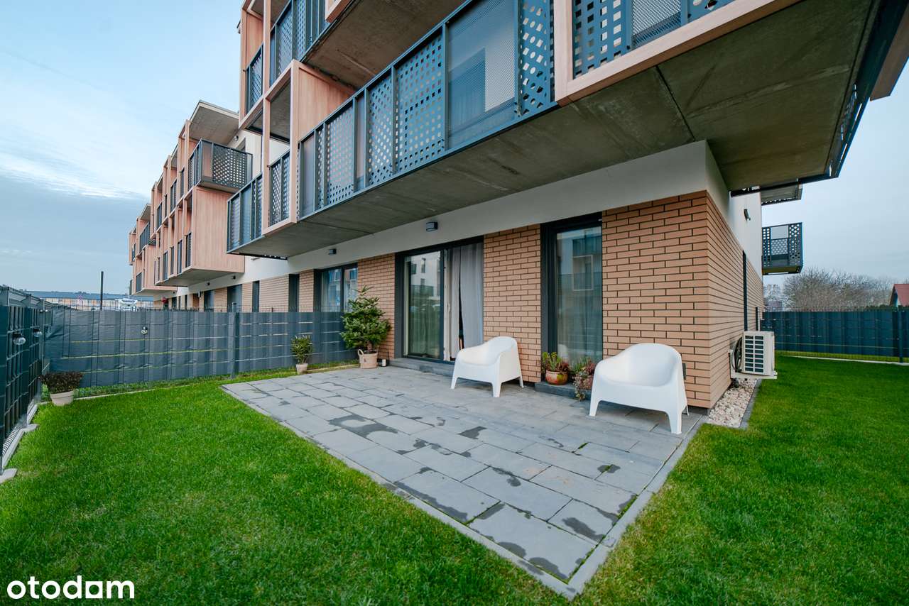 2 pokoje, mieszkanie na sprzedaż - ul. Brzoskwiniowa, Tychy - 67558972 ...