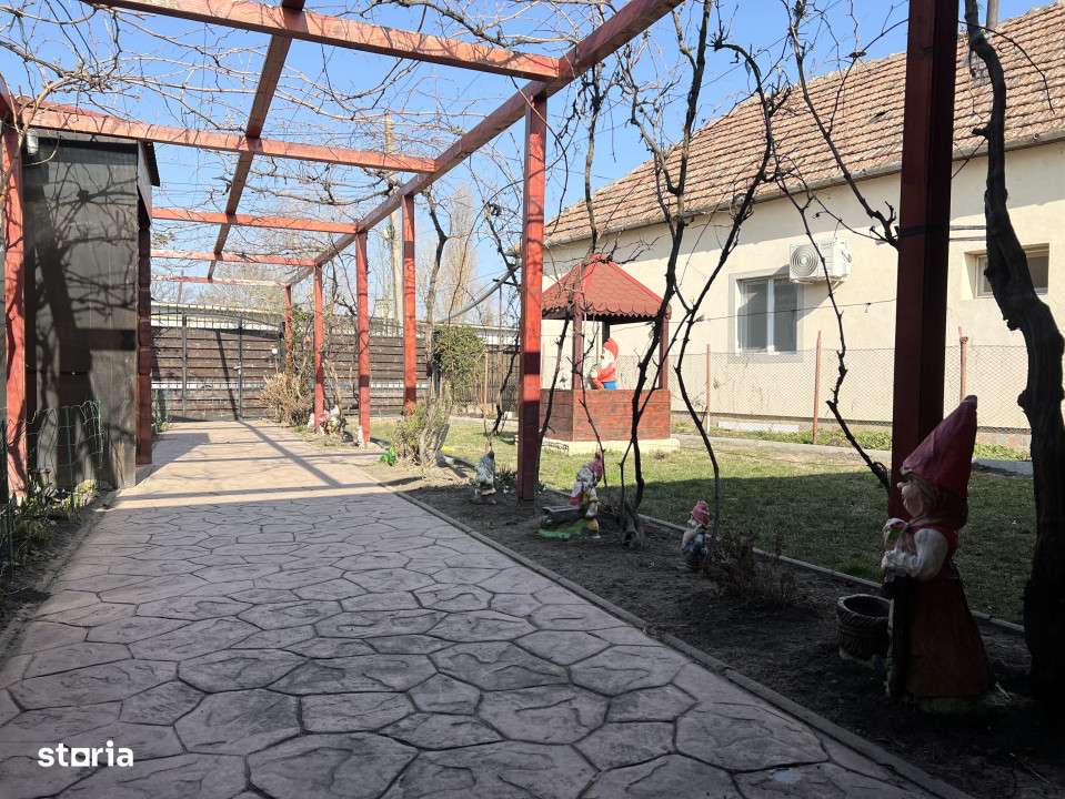 3 camere, casa de vanzare - Timis (judet), Sacalaz - 9240167 • www ...