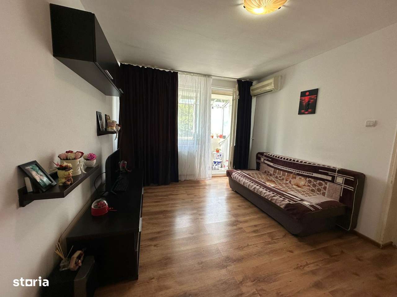 2 camere, apartament de vanzare - Constanta (judet), Constanta ...