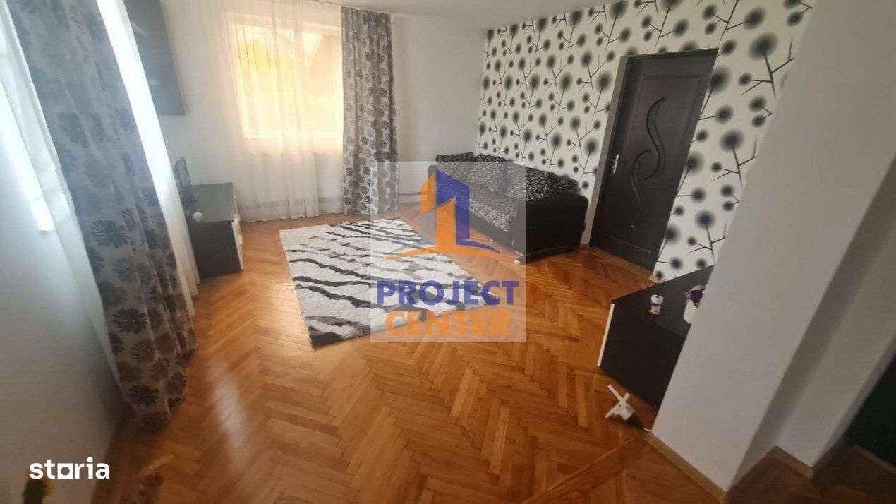 5 camere, casa de vanzare - Arges (judet), Valea Ursului - 8535278 ...