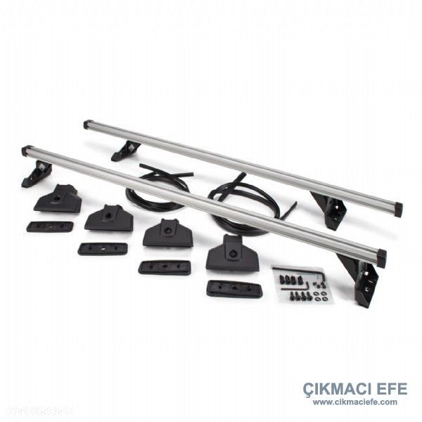 Nowe Citroën - 500 PLN, , - otomoto.pl