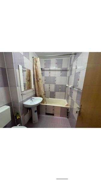 1 Cameră, apartament de inchiriat - Cluj (judet), Cluj-Napoca ...