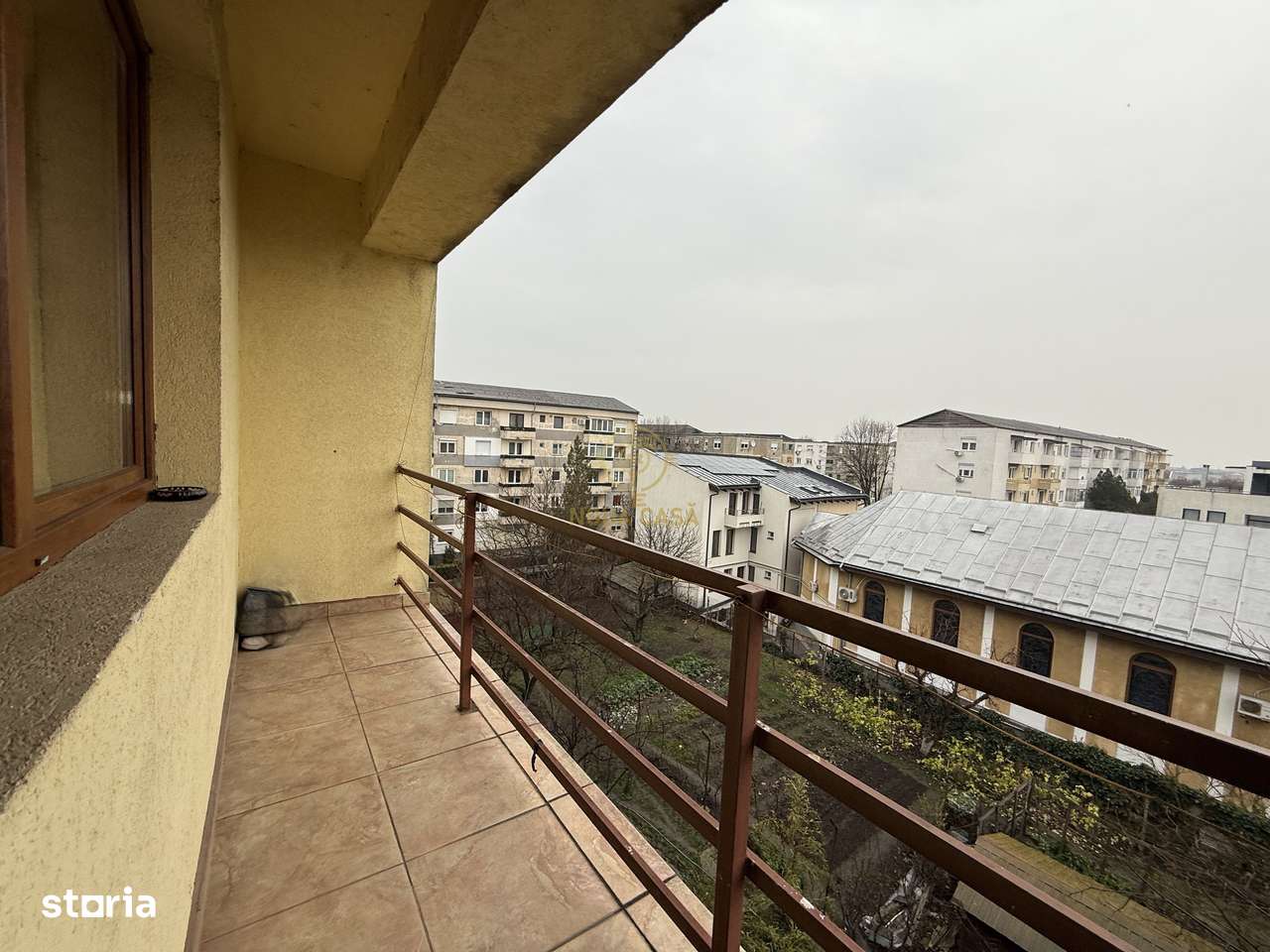 3 camere, apartament de vanzare - Satu Mare (judet), Satu Mare ...